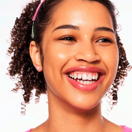 essence Serum Stick 48 Hydrating Hello, Good Stuff!, 30 g | dm.at