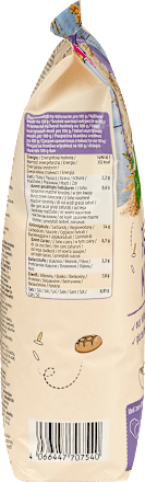 dmBio Reismehl, glutenfrei, 500 g dauerhaft günstig online kaufen | dm.de