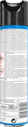 Raid Insekten-Spray, 400 ml | dm.at
