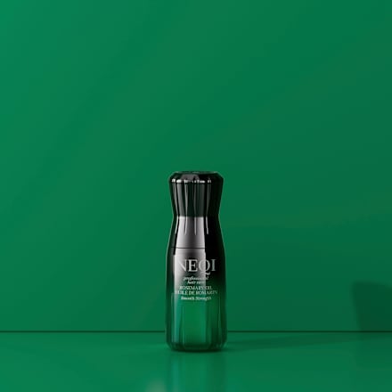 NEQI Rosmarin Öl Smooth Strength, 75 ml dauerhaft günstig online kaufen ...