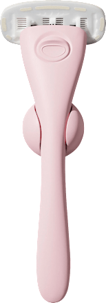 Estrid Rasierer, bloom Starterset, 1 St dauerhaft günstig online kaufen ...