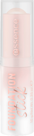 essence Foundation Stick 100, 10 g dauerhaft günstig online kaufen | dm.de