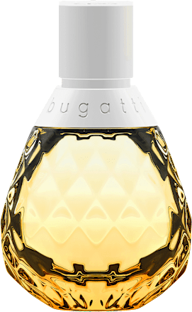 bugatti Felicitá Sole d'Italia Eau de Parfum, 30 ml dauerhaft günstig ...