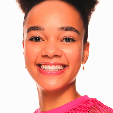 essence Lipgloss Birthday Bomb Shiny 01 Cake My Day, 10 ml | dm.at