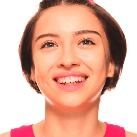 essence Lipgloss Juicy Birthday Bomb Shiny 01 Cake My Day, 10 ml dauerhaft günstig online kaufen ...