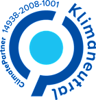 dm online shop | Vaše oblíbená online drogerie