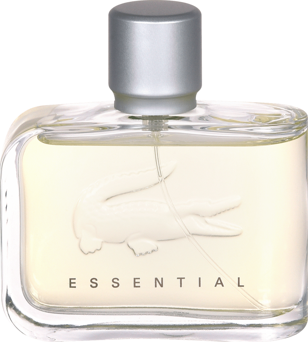 Proud Brutální Nucený xparfemy cz lacoste essential Premiér jím snídani ...