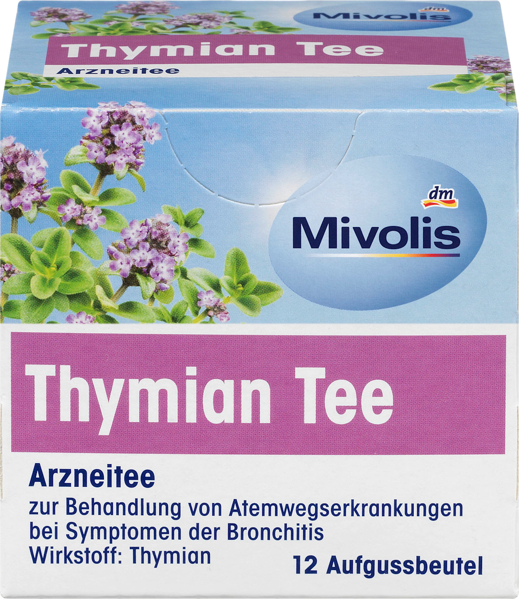 Sand Thymian Tee Kaufen - die schonsten blumenbilder