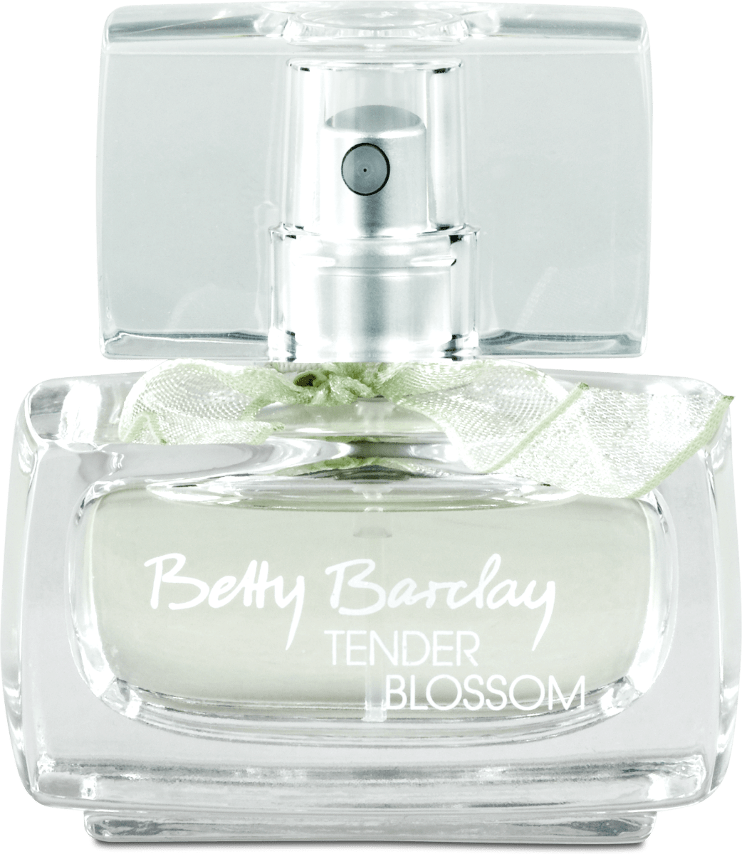Betty Barclay Tender Blossom Eau de Toilette, 20 ml | dm.at