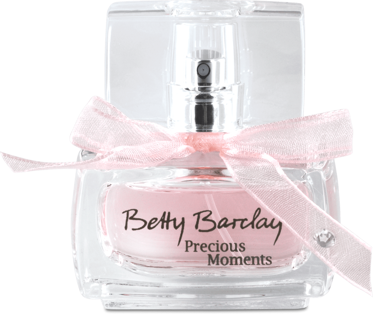 Betty Barclay Precious Moments Eau de Toilette, 20 ml | dm.at