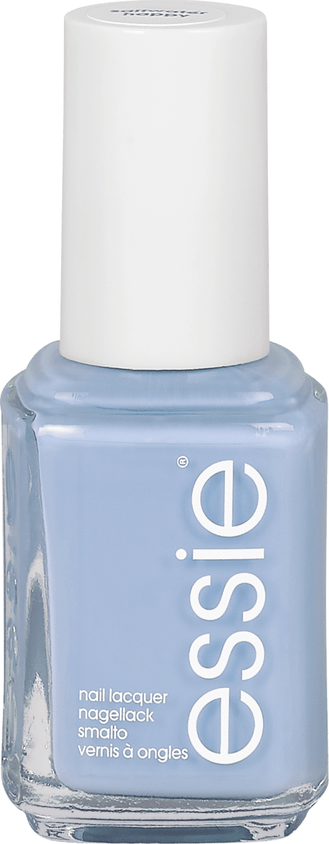 essie Nagellack - Nr. 374 saltwater happy, 14 ml | dm.at