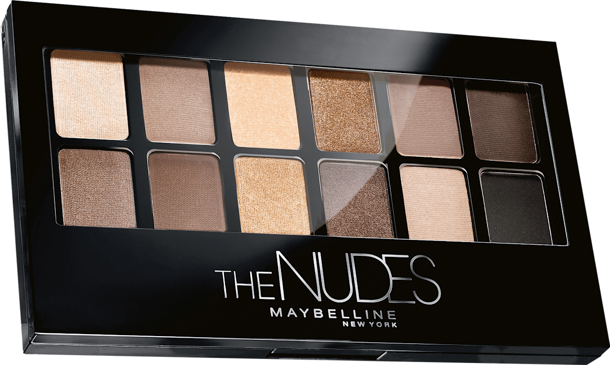 maybelline-new-york-lidschatten-eyestudio-nudes-palette-9-6-g