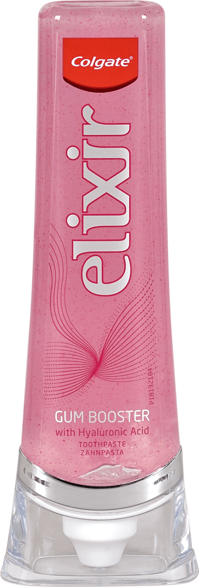 Colgate elixir Zahncreme Gum Booster, 80 ml | dm.at
