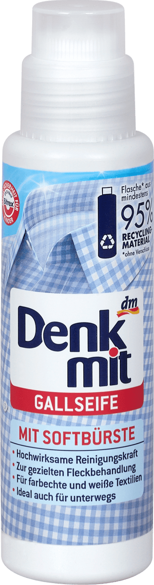 Prva pomoć u kućanstvu - četiri proizvoda za čišćenje koji su me ...