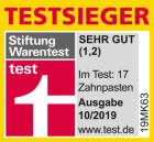 Zahngesundheit: Zahnpflege-Produkte bestellen | dm.de