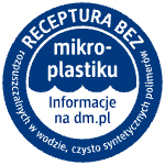 Sklep online drogeria dm - Kupuj zawsze korzystnie | Drogeria dm