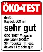 Öl & Essig günstig kaufen | dm