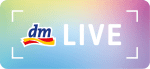dmLIVE | dm Romania