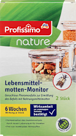 Insect Respect: Profissimo Produkte kaufen & Gutes tun