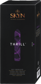 Zdravje in dobro počutje | dm Slovenija