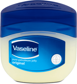 Vaseline kosmetická vazelína Cocoa Butter, 100 ml | dm.cz