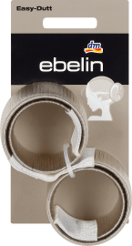 ebelin Easy-Dutt, 1 St | dm.at