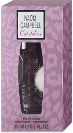 Ženski parfumi | dm Slovenija