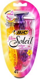 Britvice | dm Slovenija