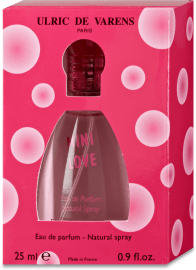 Ženski parfumi | dm Slovenija