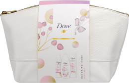 Dove | dm.cz