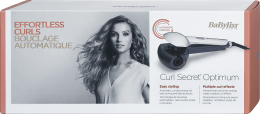 Locken Shampoos online kaufen | dm.at