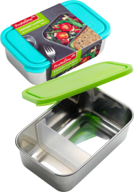 Proizvodi za domaćinstvo | dm Hrvatska