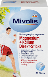 Mivolis Gel za vene, 100 ml | dm.hr