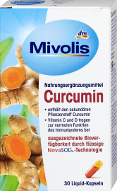 Mivolis | dm Österreich