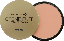 Kompaktni puderi i matiranje | dm Hrvatska