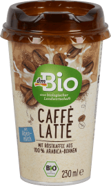 Zdravá výživa a potraviny | dm.cz