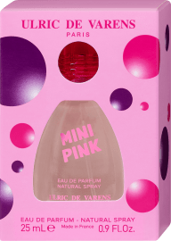 Ženski parfumi | dm Slovenija