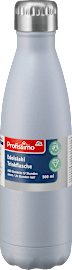 Profissimo: Alles zur Marke & ihren Produkten