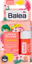 Balea - Kosmetika pro celou rodinu | dm.cz