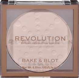 Kompaktni puderi i matiranje | dm Hrvatska