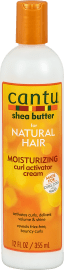 Locken Shampoos online kaufen ️ | dm.at