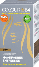 Haarfarben für trendige Styles | dm.at