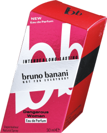 Ženski parfumi | dm Slovenija