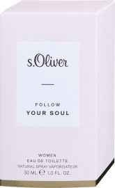 Ženski parfumi | dm Slovenija