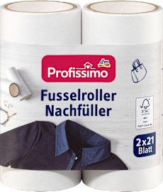 Profissimo: Alles zur Marke & ihren Produkten