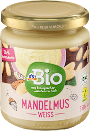 dmBio | dm Österreich