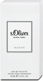 Ženski parfumi | dm Slovenija