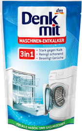 Denkmit | dm Österreich
