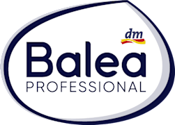 Balea PROFESSIONAL Sonnenschutz Spray After Sun, 150 ml dauerhaft ...