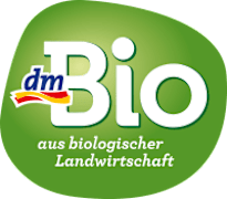 dmBio Dattelsirup, 180 ml dauerhaft günstig online kaufen | dm.de